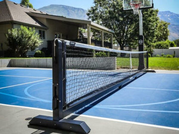 Dominator Sports Australia