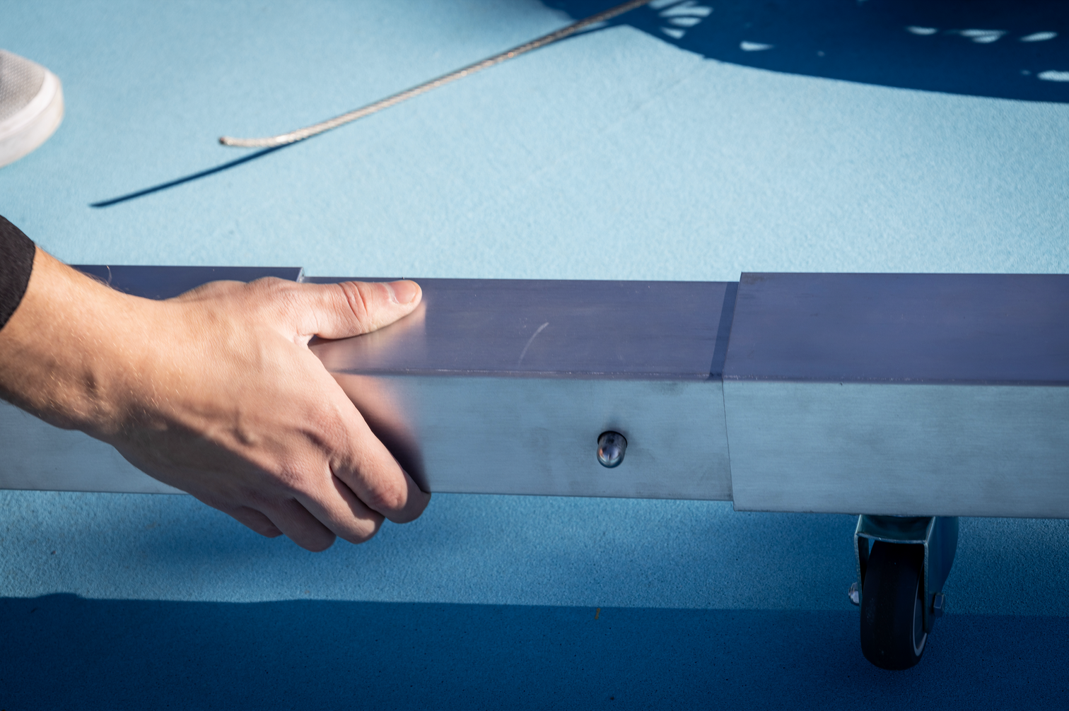 Dominator Sports Australia