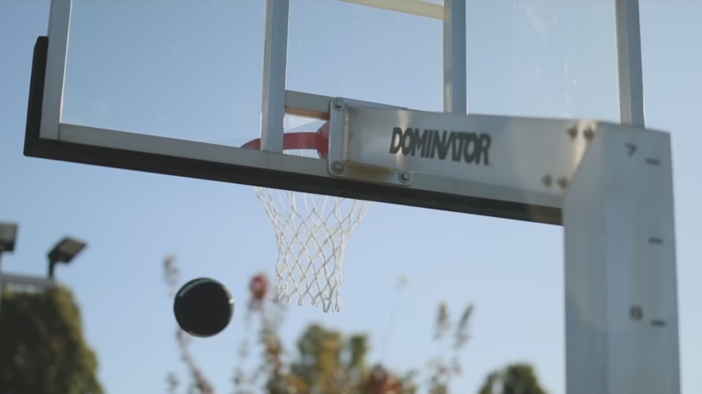 Dominator Sports Australia